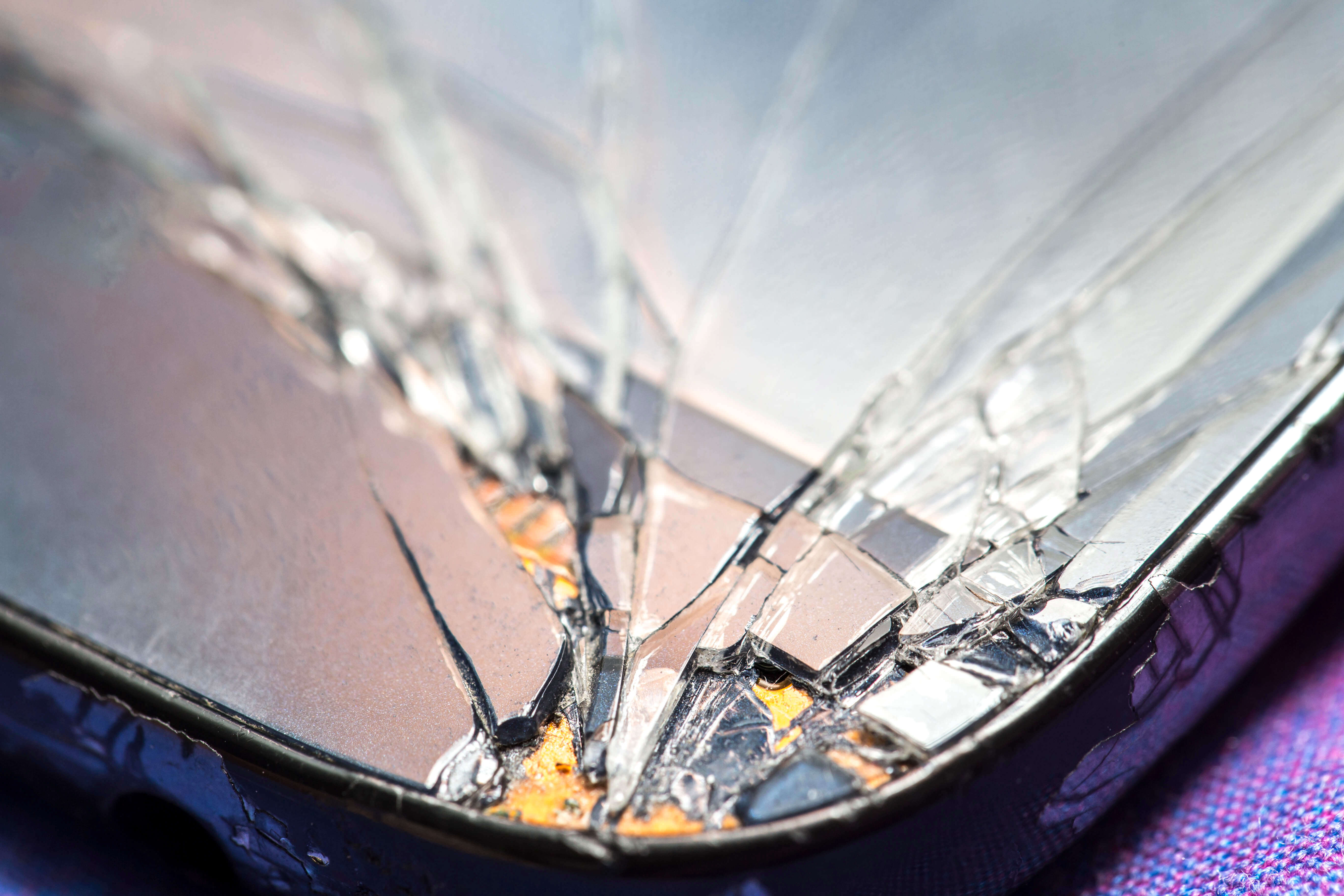 iTech Phone And Tablet Repair Offers Phone Repair in Reedley, CA